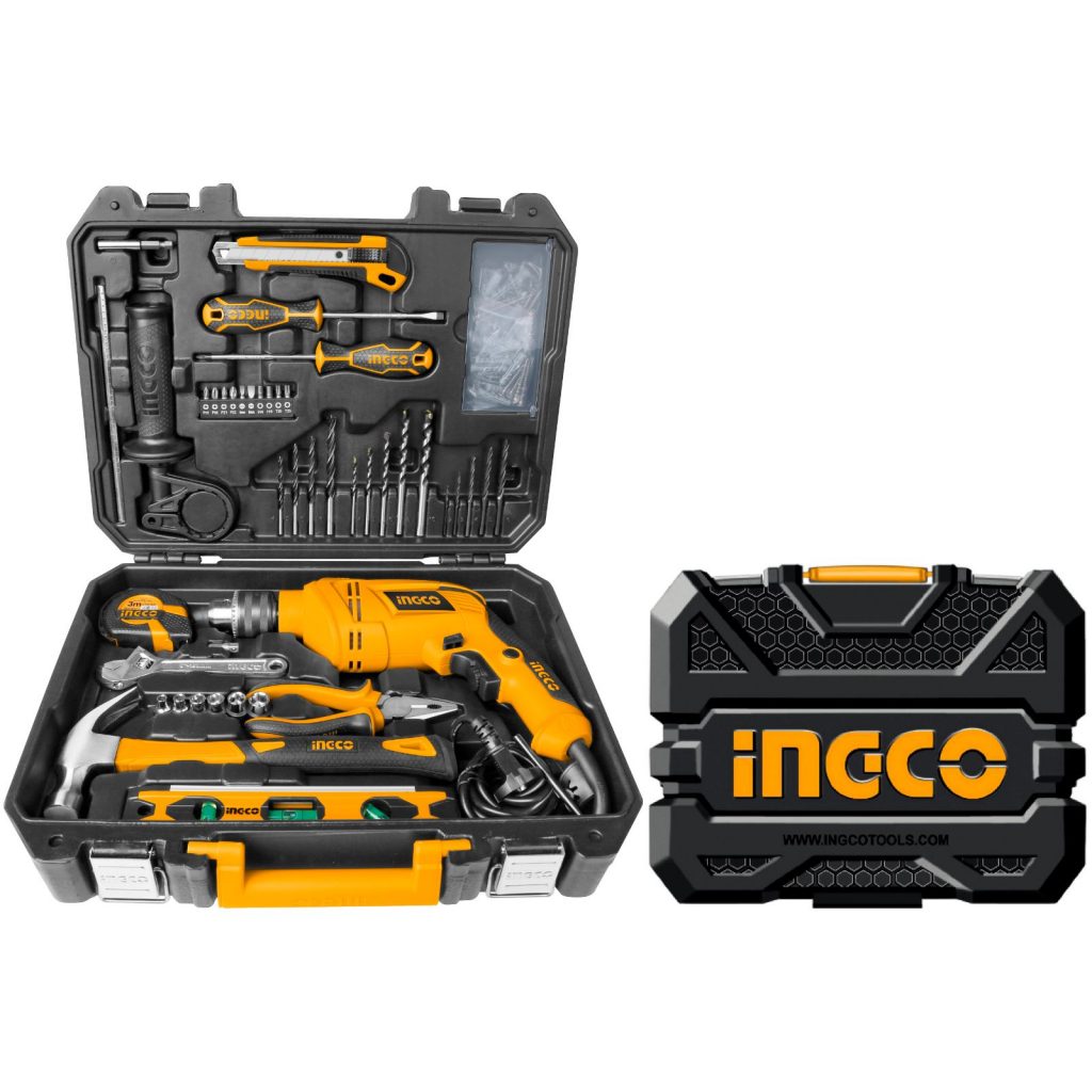 Power Tools – Ingco Tools South Africa